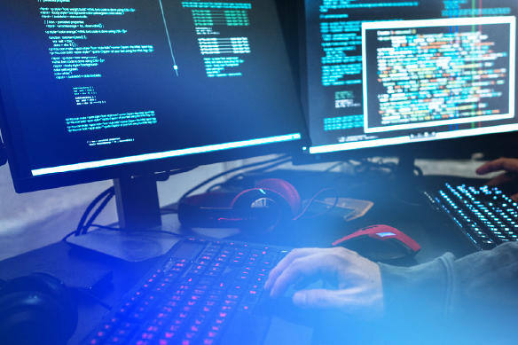 Professional AV Services | Panasonic North America - United States