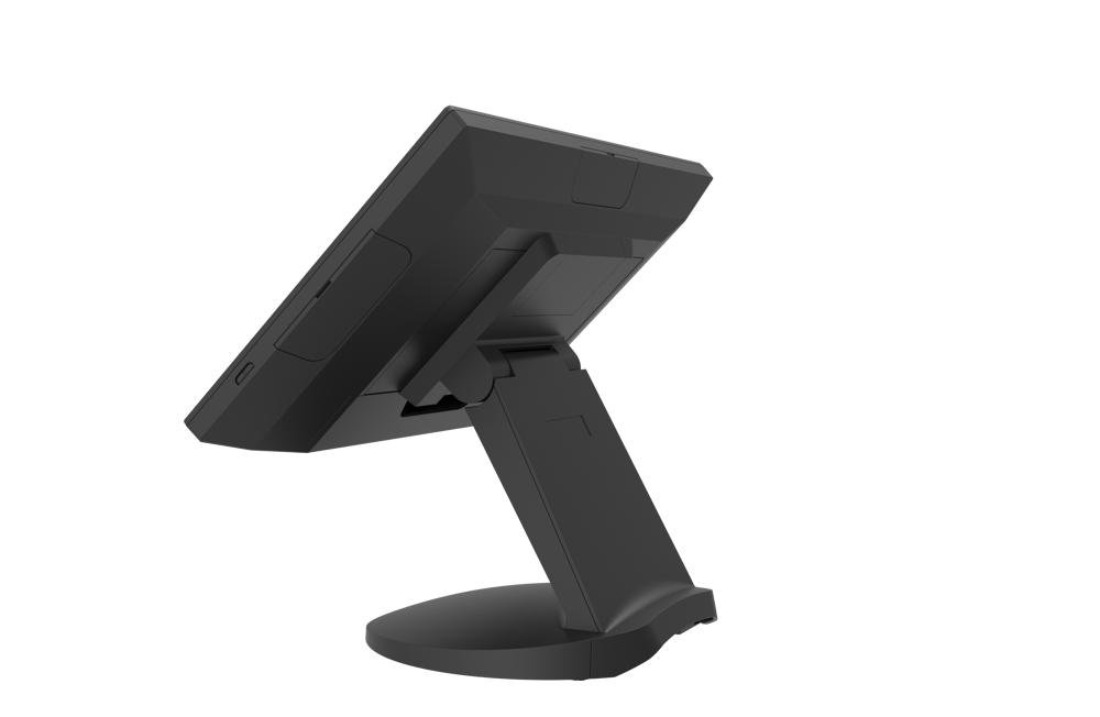 Stingray JS988WS | Panasonic North America - United States