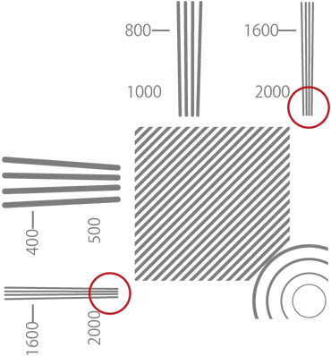 4K HDR & HD Slow Motion Camera System | Panasonic North America ...