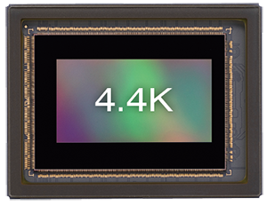 4K HDR & HD Slow Motion Camera System | Panasonic North America ...