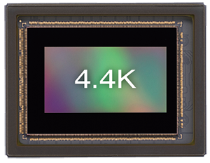 4K HDR & HD Slow Motion Camera System | Panasonic North America ...