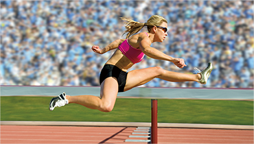 4K HDR & HD Slow Motion Camera System | Panasonic North America ...