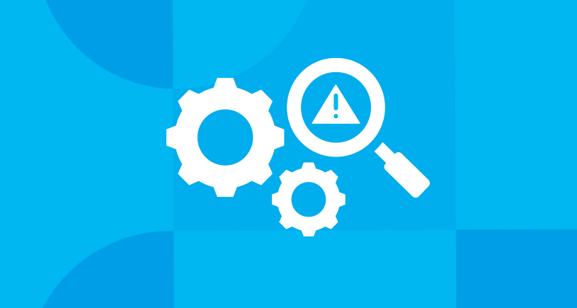 Advanced Process Control (APC) | Panasonic North America - United States