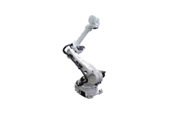 HS-220 Handling Robot | Panasonic North America - United States